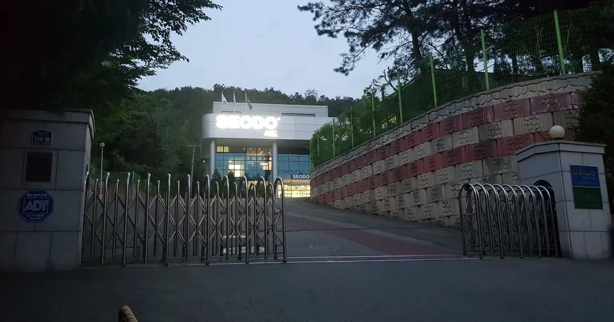 간판 제작시공 장순길 숨고 숨은고수