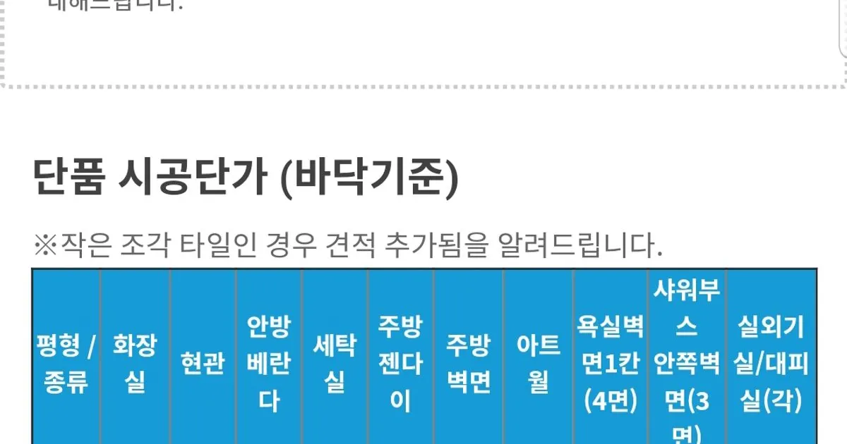 한줄 한줄 정성스레 김용주 숨고 숨은고수