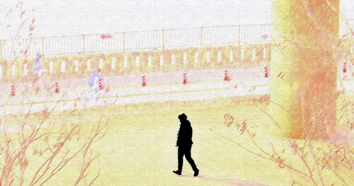 싱어송라이터 Qwan 싱글 "Alone" 프로듀싱 / 스튜디오 불가마 - 숨고, 숨은고수