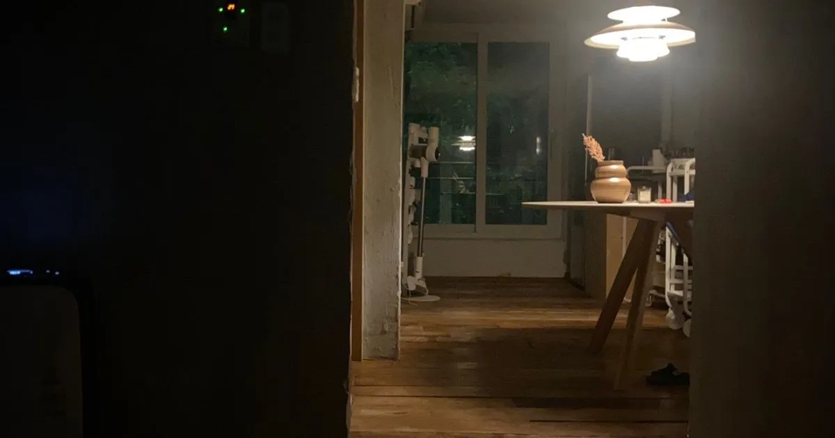 주거공간 인테리어 이준헌 숨고 숨은고수