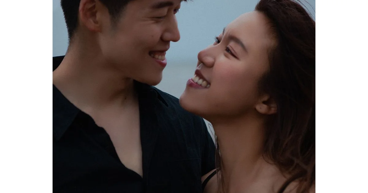 코기토바다🌊 코기토스튜디오 숨고 숨은고수