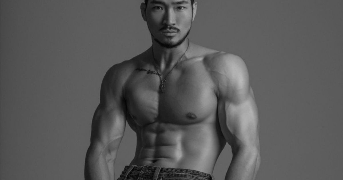 바디프로필 바디킥짐 숨고 숨은고수