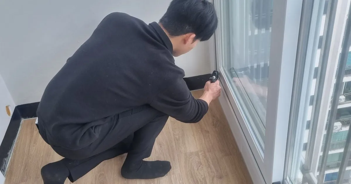 바퀴방역 버그헌터청주 세종 충북 확실한as 숨고 숨은고수