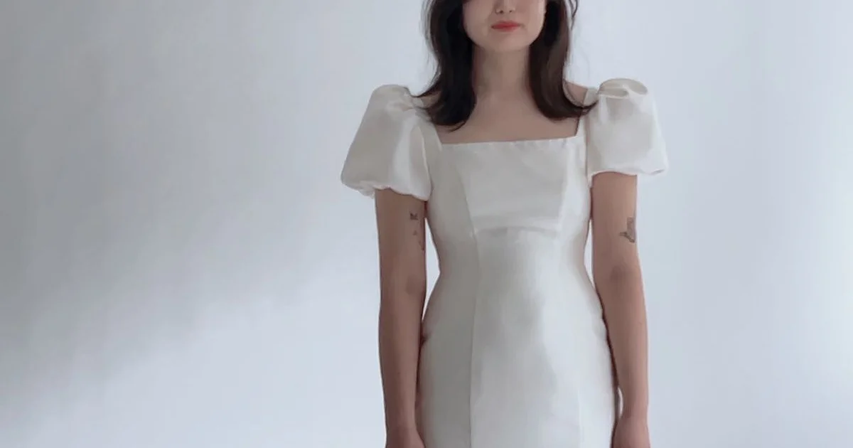 웨딩헤어변형 헤어늘솜 숨고 숨은고수