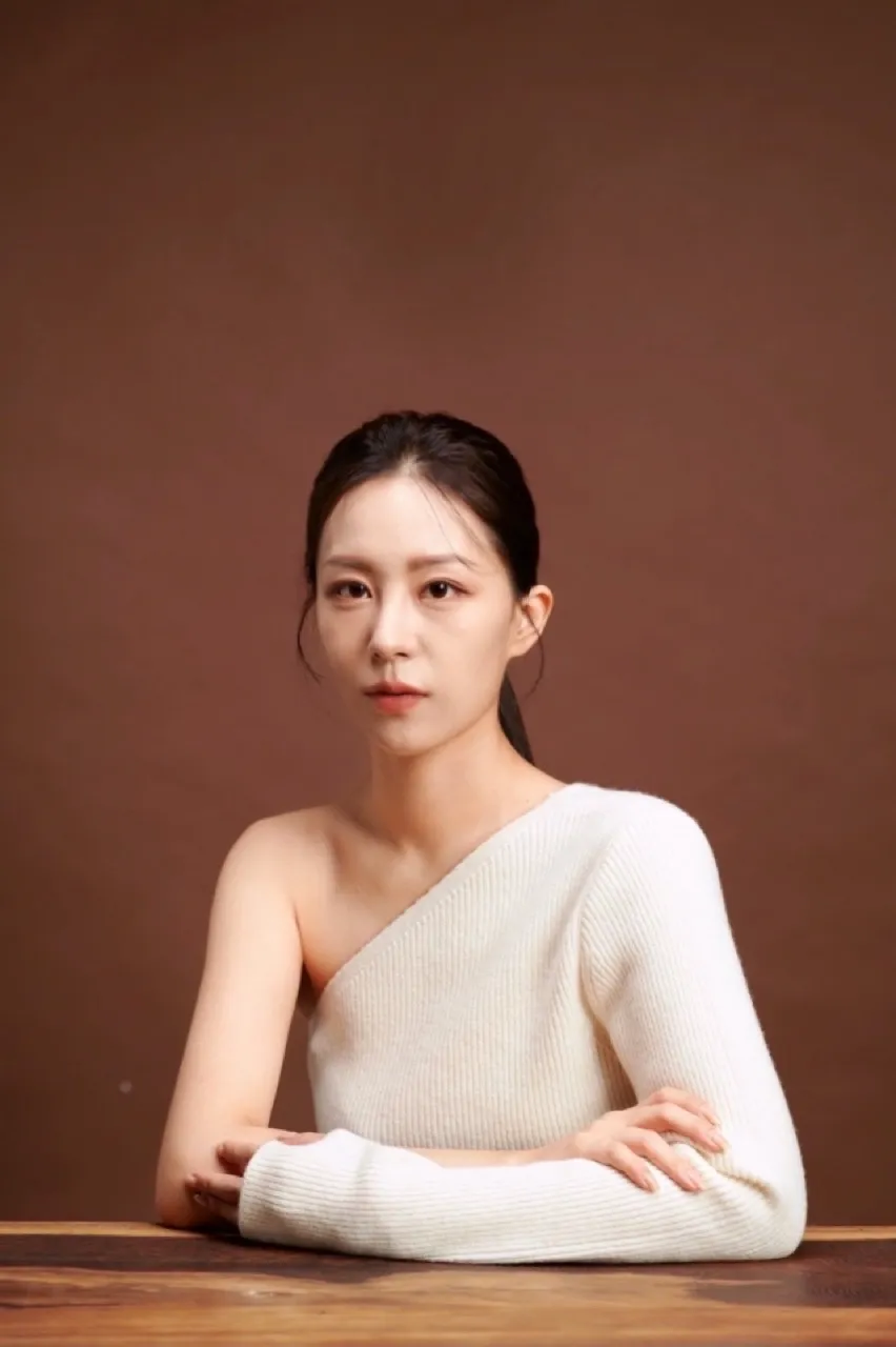 개인작업 최다혜 숨고 숨은고수