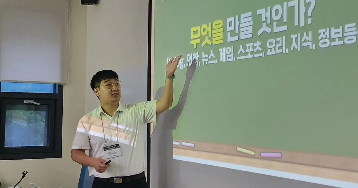 창원 경남컨텐츠랩 5주 강의 녹스 에이전시유튜브 제작 컨설팅 전문 숨고 숨은고수