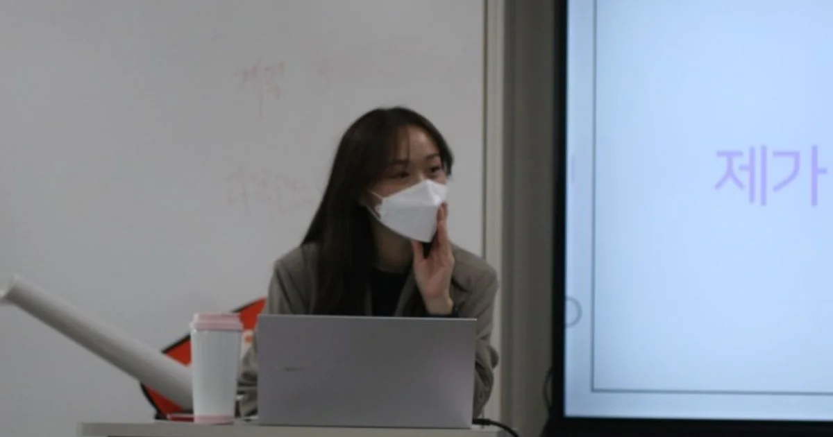 감각적인 사진촬영 스피치 컨설팅키즈발표면접 조아라 숨고 숨은고수