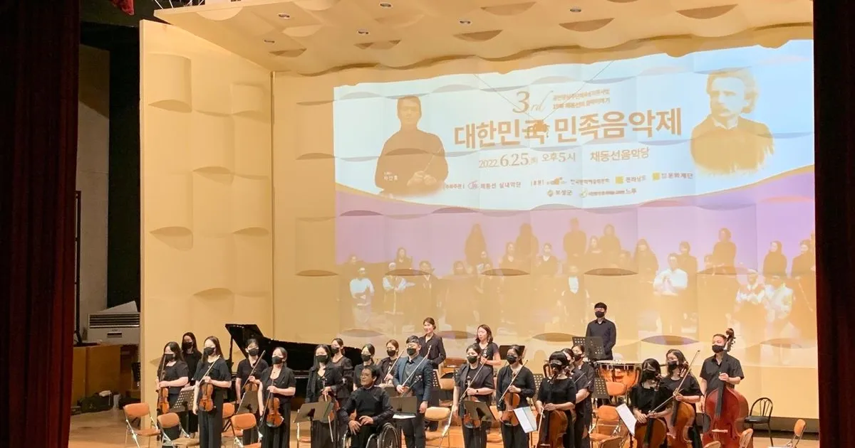 클래식 공연 피아스트링 숨고 숨은고수