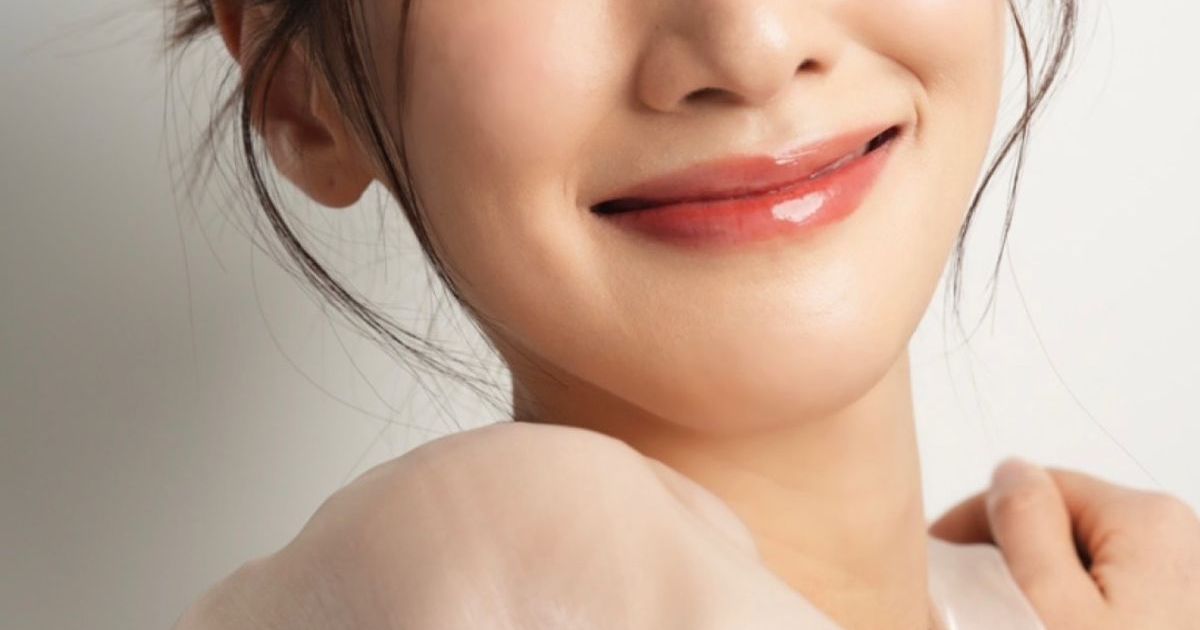 연기작업 한윤아 숨고 숨은고수