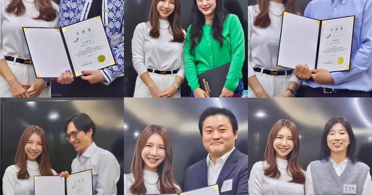 Pt 역량 강화 프로그램 홍세나 숨고 숨은고수