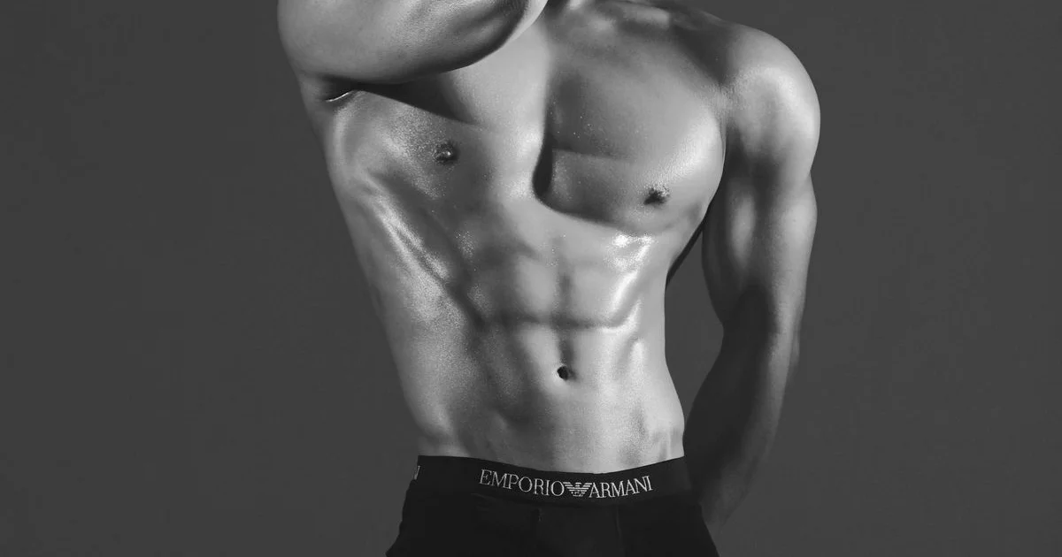 비포and애프터 이수겸 숨고 숨은고수