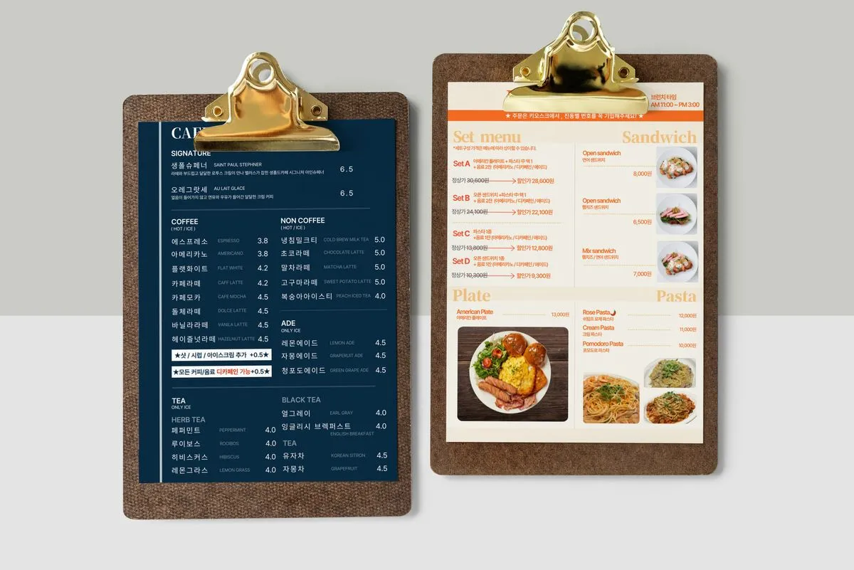 HYUNi 디자인 / HYUNI - 숨고, 숨은고수