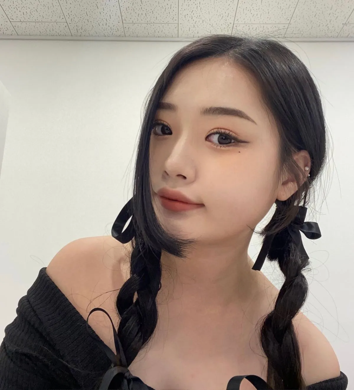 컨셉메이크업헤어리본 제이에르메이크업 숨고 숨은고수