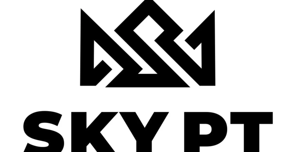 1:1전문 피티샵 SKY PT / 김석환 - 숨고, 숨은고수