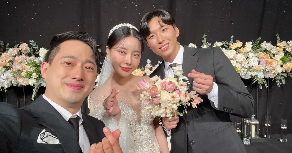 쉐라톤 그랜드 인천 호텔 중창예식전반 모든음악 오창균 숨고 숨은고수