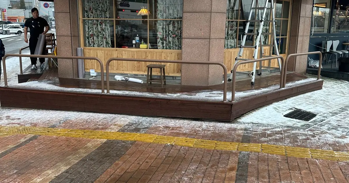 어닝사진 어닝브로 숨고 숨은고수