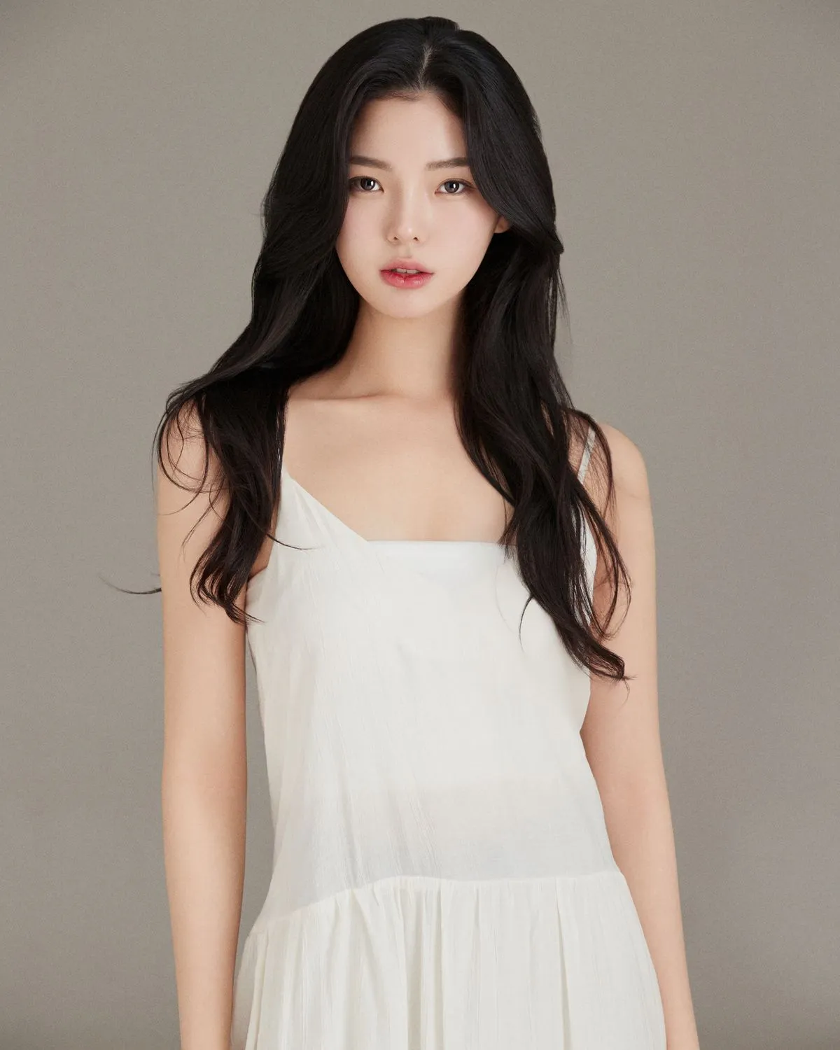 뷰티 숙주 숨고 숨은고수