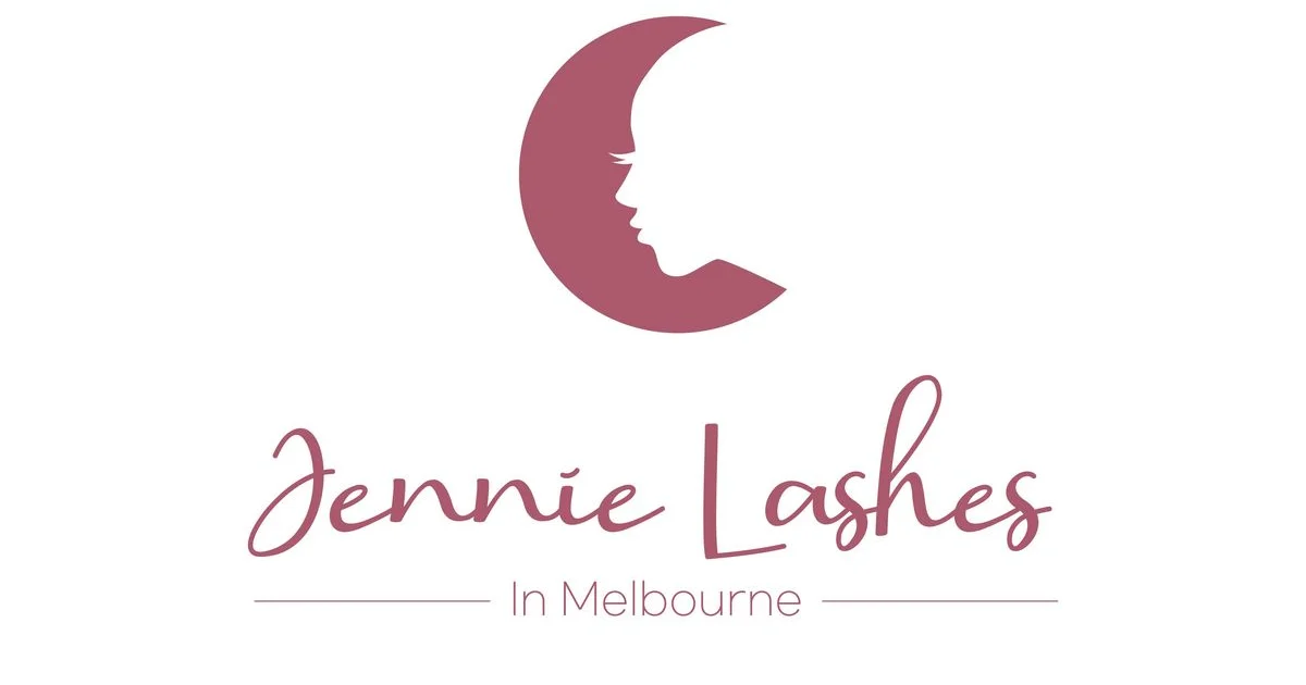 Jennie Lash로고디자인 박준하 숨고 숨은고수