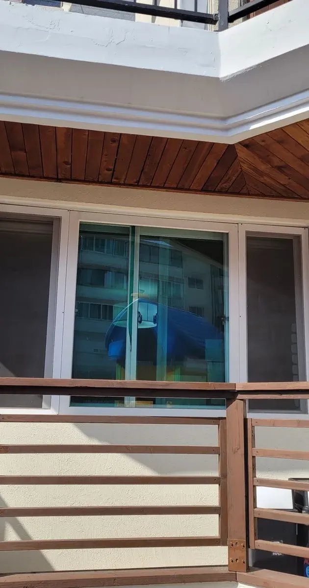 어린이집 크렉보수 및 실리콘작업 안갑진 숨고 숨은고수