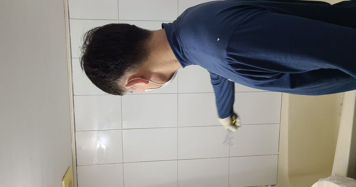 하자보수1년중6개월은하자보수 이루담 숨고 숨은고수