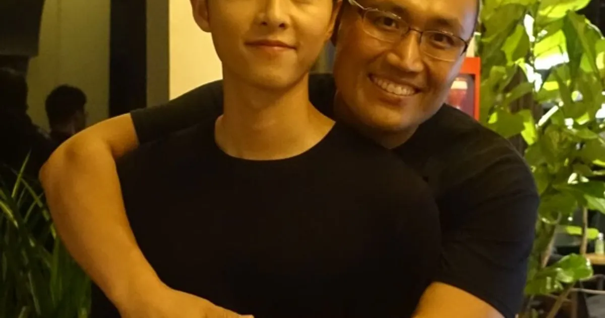 항상 최선을 다할 수 있도록 오늘 하루도 화이팅 박선재 숨고 숨은고수