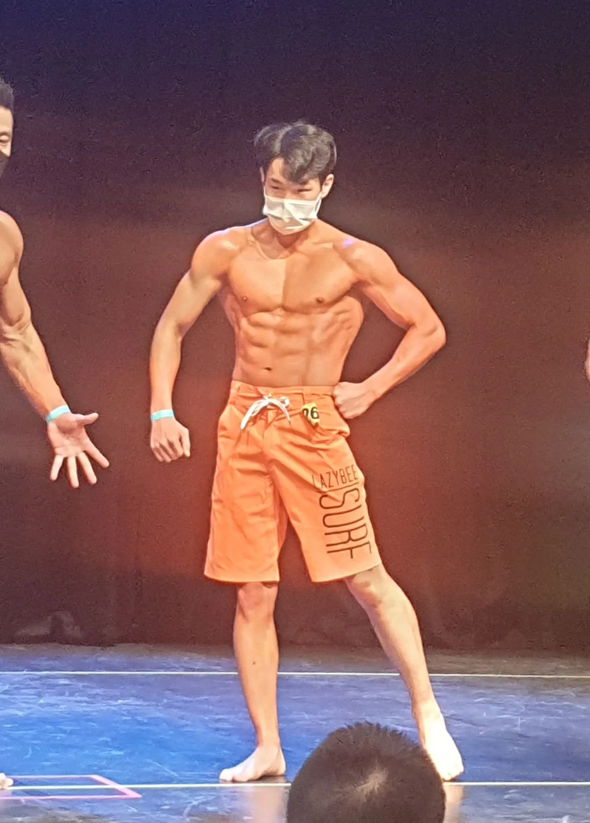 회원님 교정대회바프 김규민 숨고 숨은고수