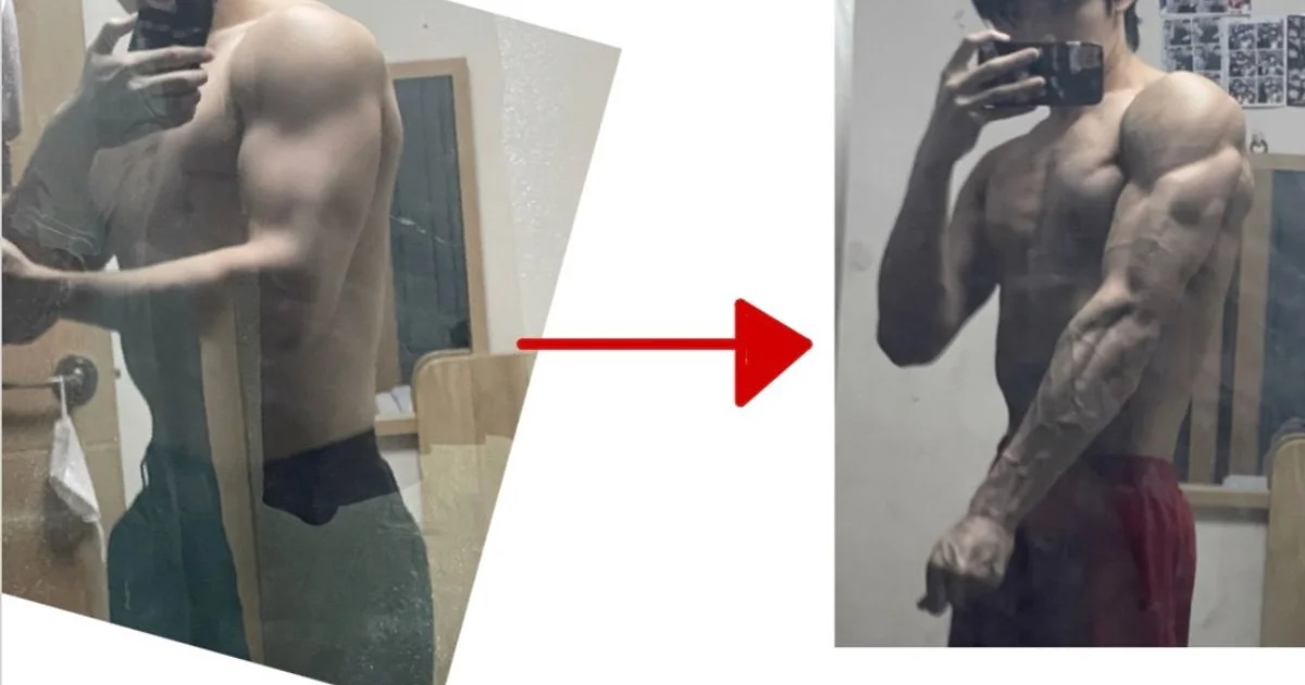 요요없는 다이어트 전승민 숨고 숨은고수