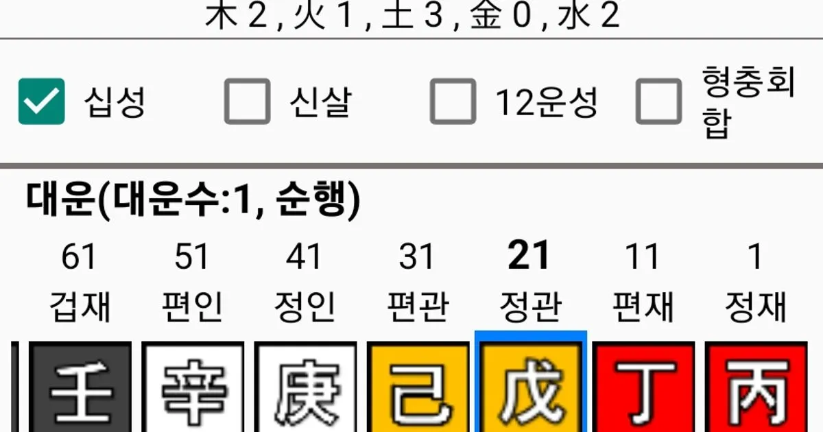 채팅이나 연락으로 자세히 문의주세요 백지은 숨고 숨은고수