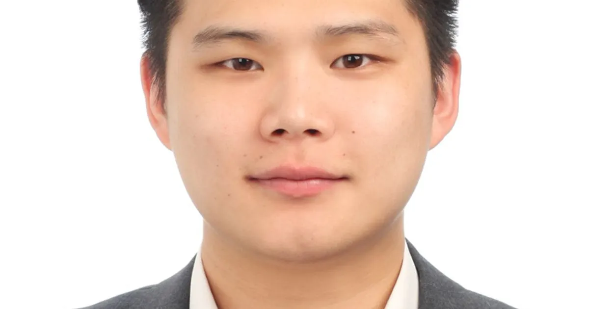 색소폰 연주자 하헌호 하헌호 숨고 숨은고수
