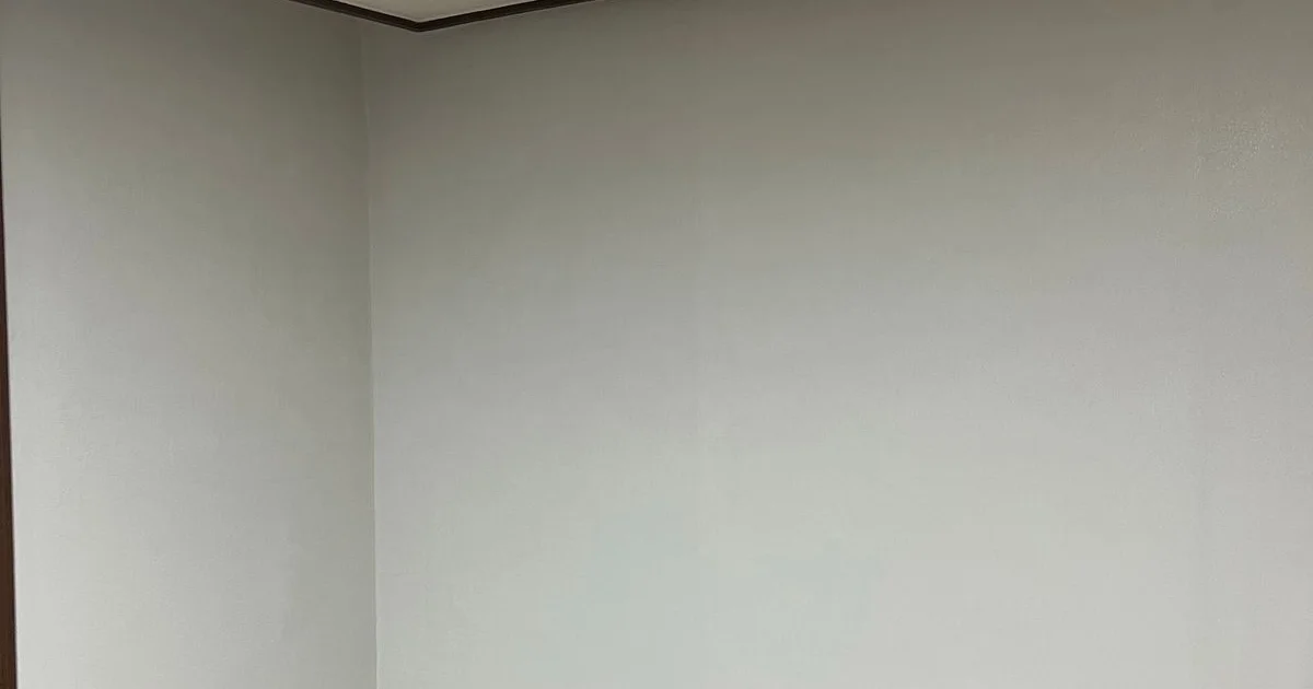 벽 두면 실크시공 한종윤 숨고 숨은고수
