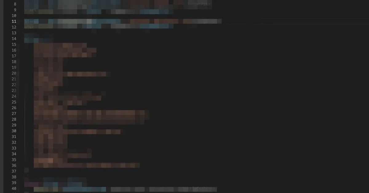 중소기업 H사 제품 검사 후 프로그램 및 로그 전체삭제 Jamescoder 숨고 숨은고수