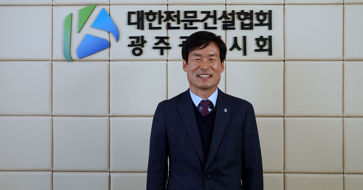 기업 행사 인사말 인터뷰 영상 촬영 무진스튜디오 숨고 숨은고수