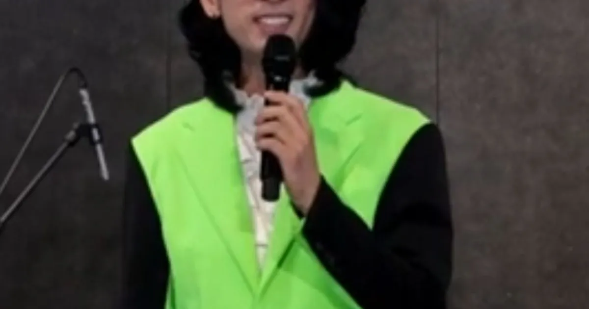 환갑칠순 등 어른신 축하공연 김민영 숨고 숨은고수