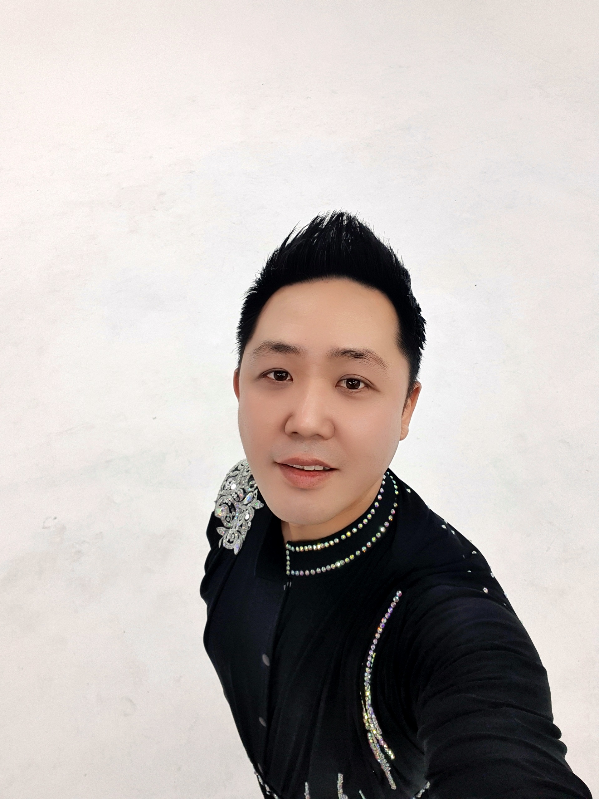 바차타 살사 공연 프로필 이광희 숨고 숨은고수