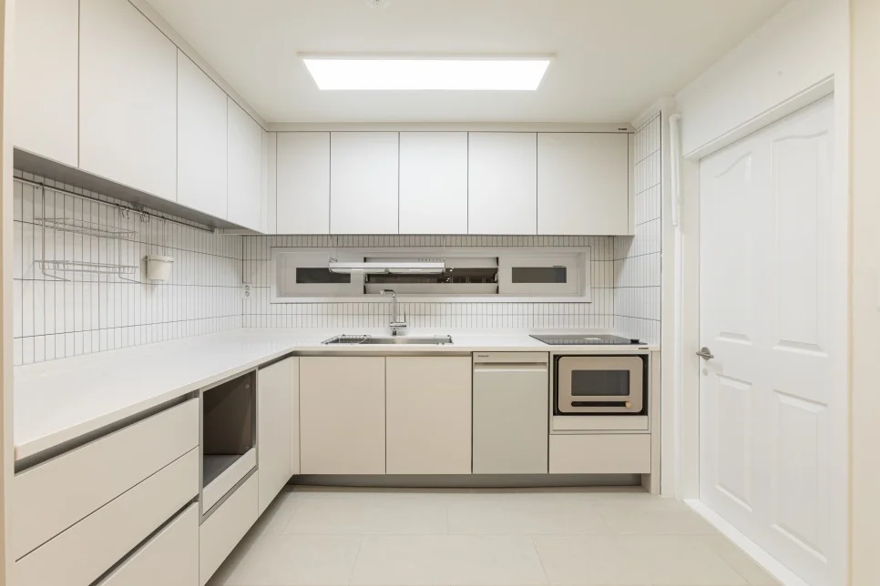 32PY 고촌숲속대우 아파트 / 애플테라스 - 숨고, 숨은고수