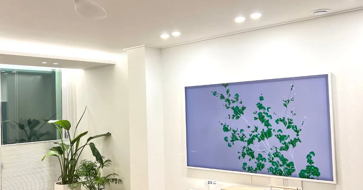 범어 월드메르디앙 34py 화이트and우드 인테리어 디자인새롬 숨고 숨은고수