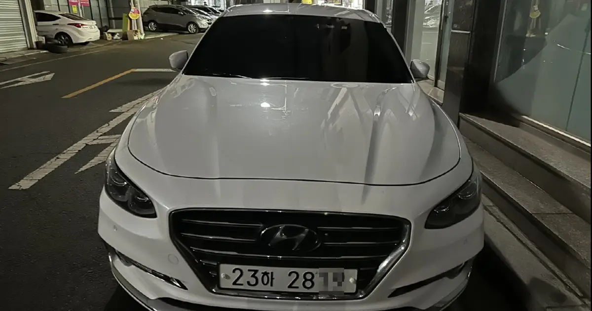 중장기 중고렌트 출고후기 강하람 숨고 숨은고수