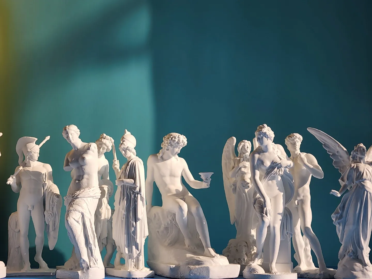 3d디자인 모델링 졸업작품 작은크기의 레진프린터 출력 김철호 숨고 숨은고수
