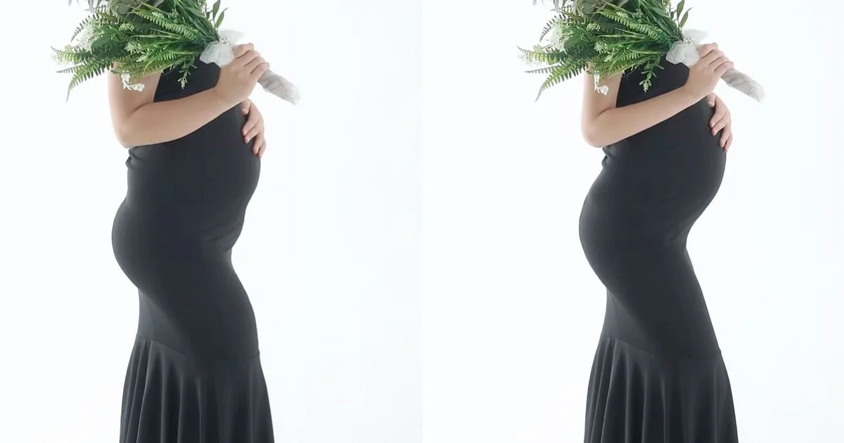 인물의 장점을 극대화하는 미용수정 📷 포토그래퍼 서아 숨고 숨은고수