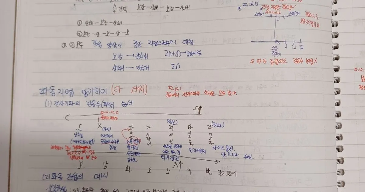 물리1 4등급 2등급 과외 중고등 수학 과학과외 김도연 숨고 숨은고수