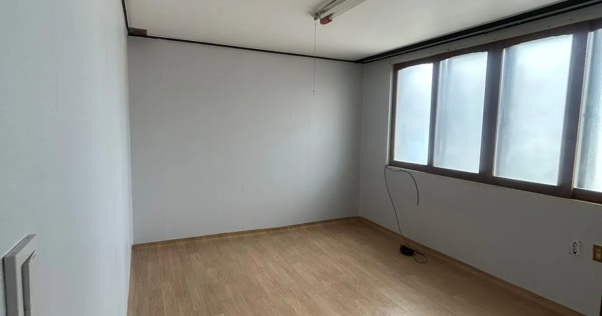 낡은 빌라 새집 프로젝트 자매도배 숨고 숨은고수