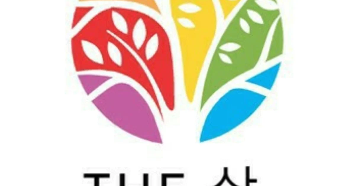 코칭을 통해 더 나은 나의 삶을 추구합니다 김미양더 삶 심리상담코칭연구소 숨고 숨은고수