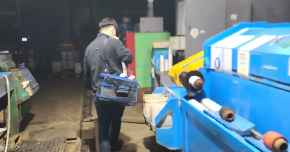 파주 공장 사무동청소 친환경 정기청소전문 레빗 숨고 숨은고수