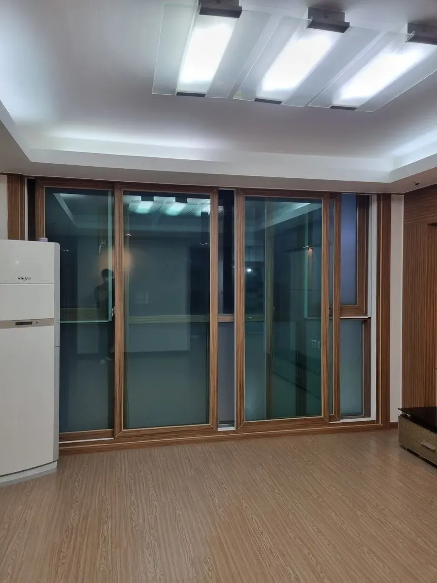 오피스텔 전체시공 꿈담은 인테리어필름 숨고 숨은고수