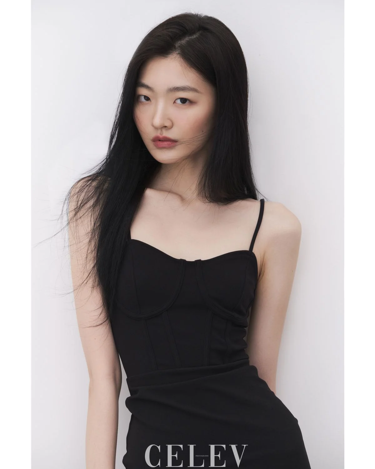 프로필 / Celev studio ( 울산셀레브스튜디오 ) - 숨고, 숨은고수