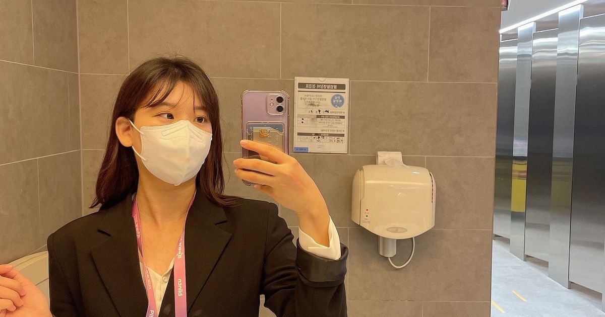 중국어 통역 김성주 숨고 숨은고수