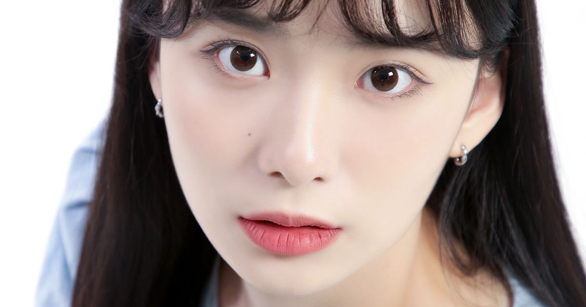 프로필촬영 신상진 숨고 숨은고수