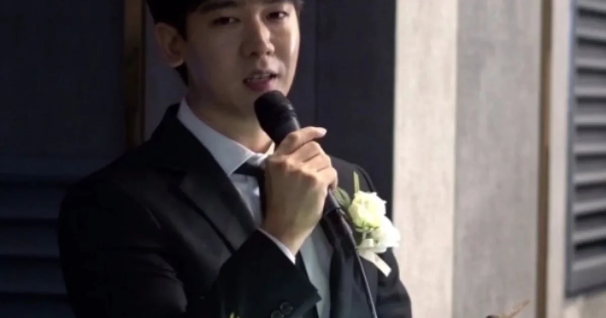 행사 영상은 Url에서 직접 확인 가능합니다 신창섭 숨고 숨은고수