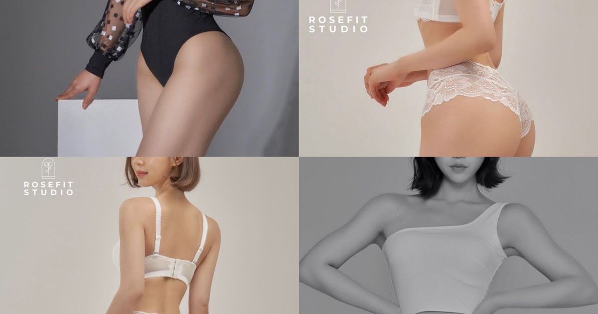 바디프로필 유샛별 숨고 숨은고수