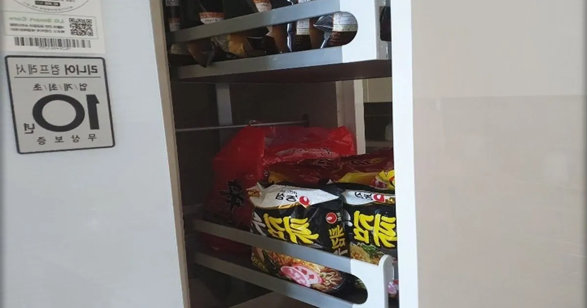 인천 포장이사후기강o모 팀장님 준비중 숨고 숨은고수